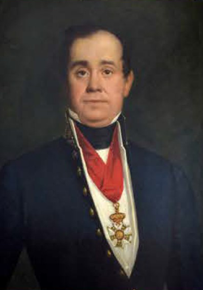 Obra | Quinsac. Estudios razonados de arte y coleccionismo